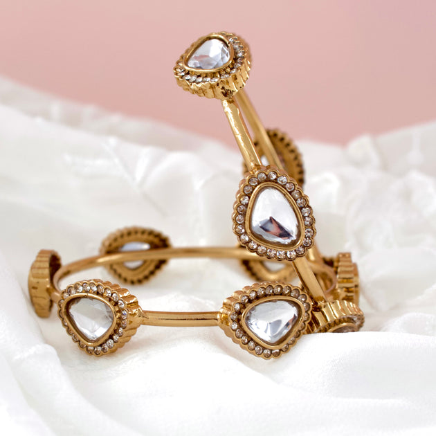 Atifa Bracelet Set – BLOSSOM BOX JEWELRY